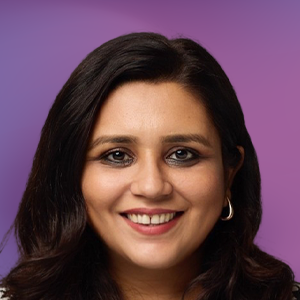 Learning and Development Forum, 13 August 2026, Melbourne