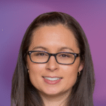 Learning and Development Forum, 13 August 2026, Melbourne